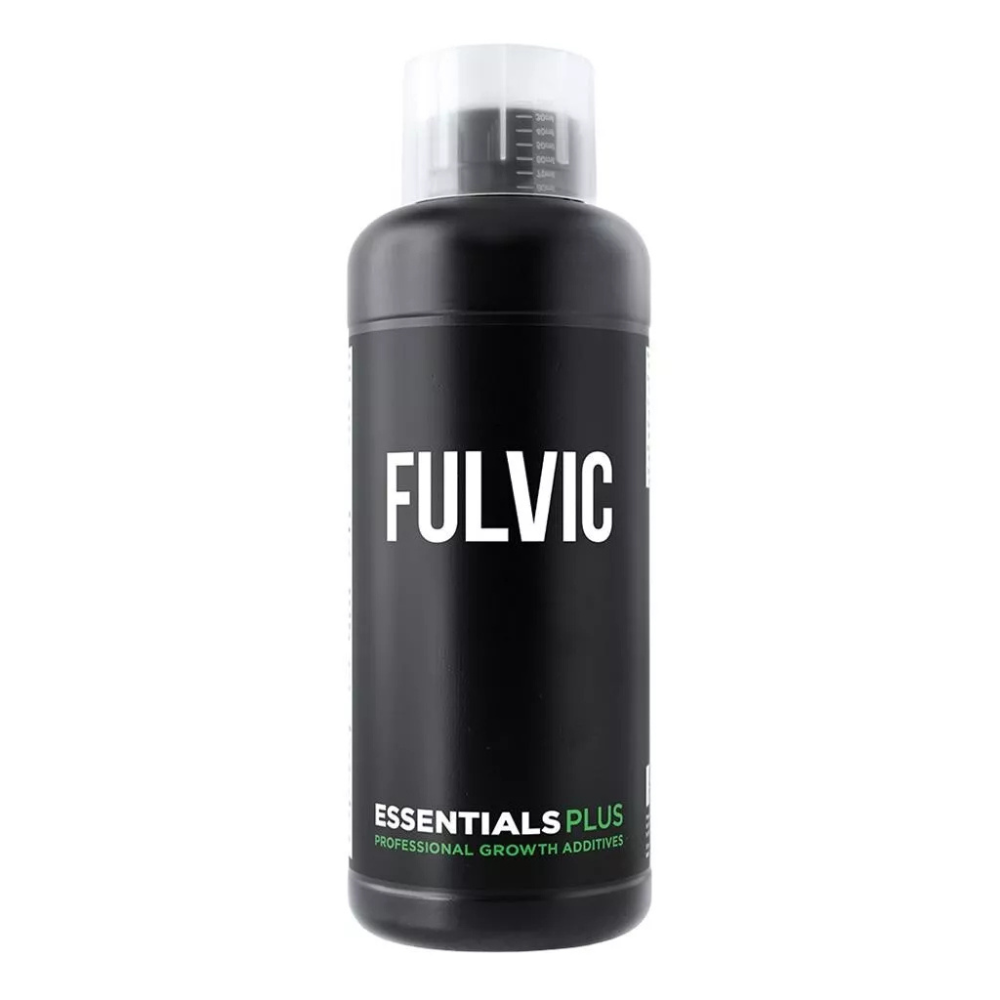 Fulvic - Vitalink – Hydro Gro UK