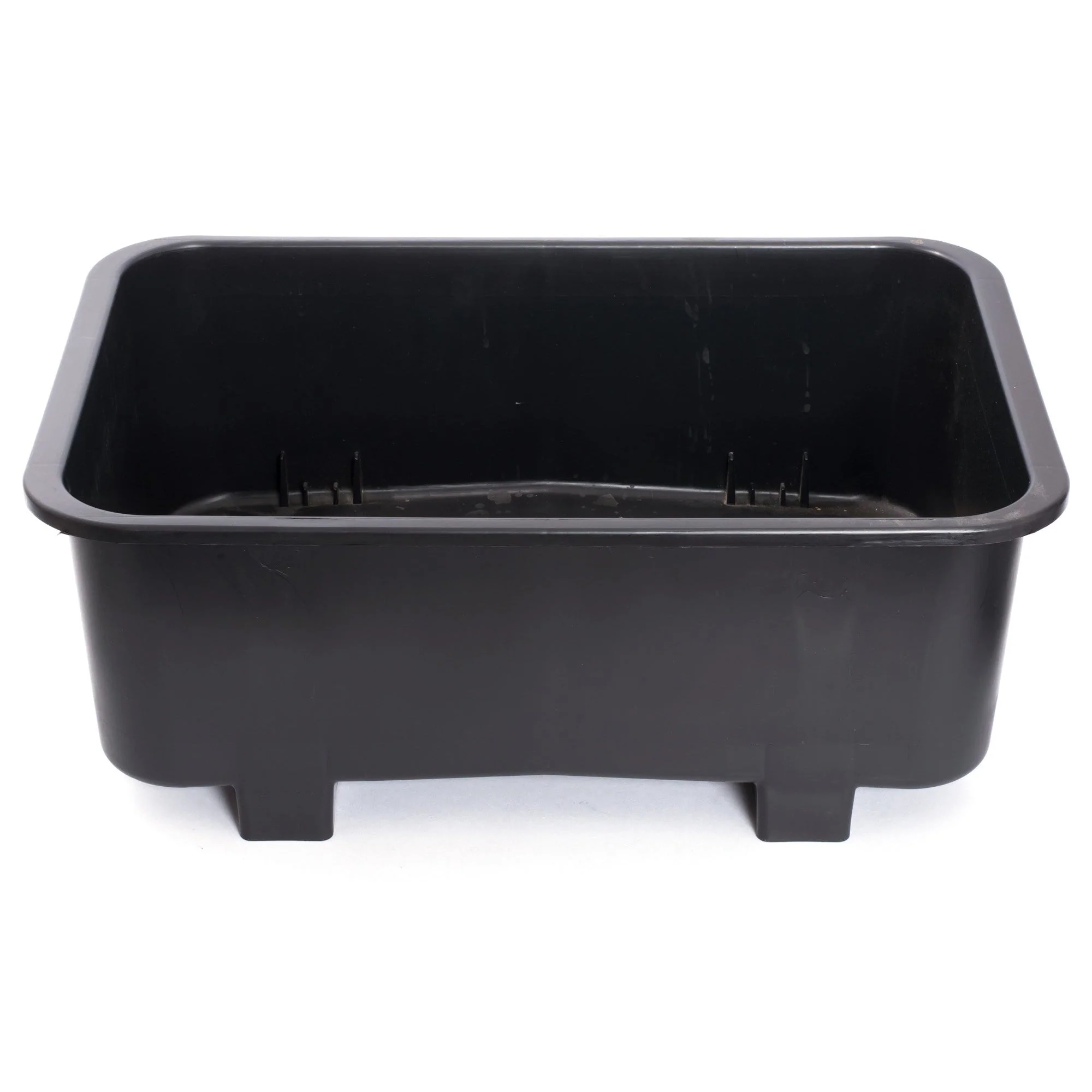 16.5L Substrate Barge – Hydro Gro UK