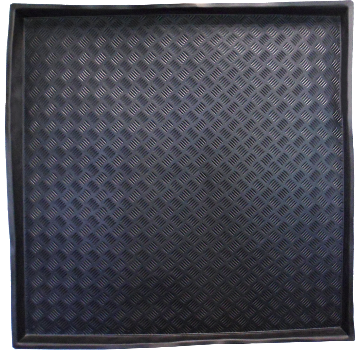 Deep Flexi-Tray – Hydro Gro UK