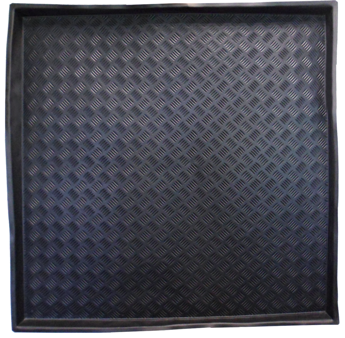 1 Metre Flexi-Tray – Hydro Gro UK