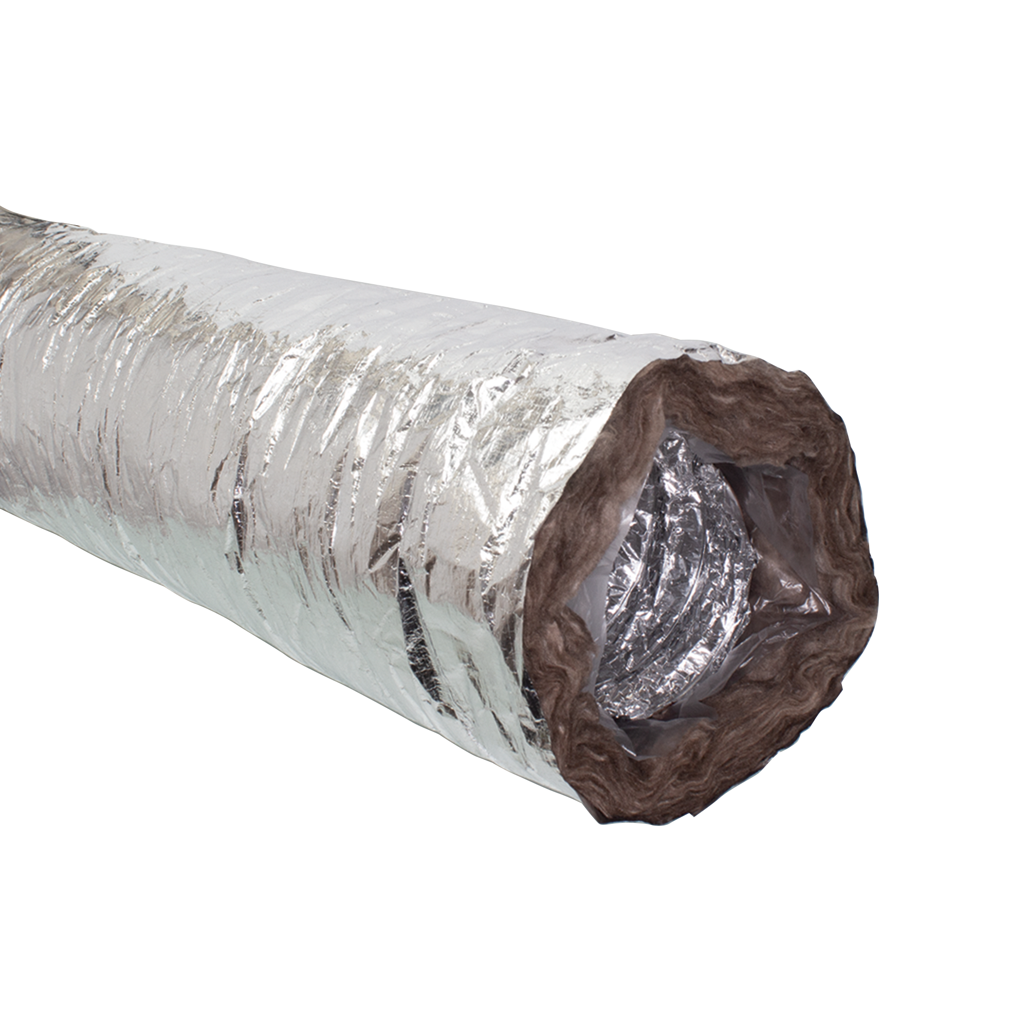 G.A.S Acoustic Professional Ducting – Hydro Gro UK