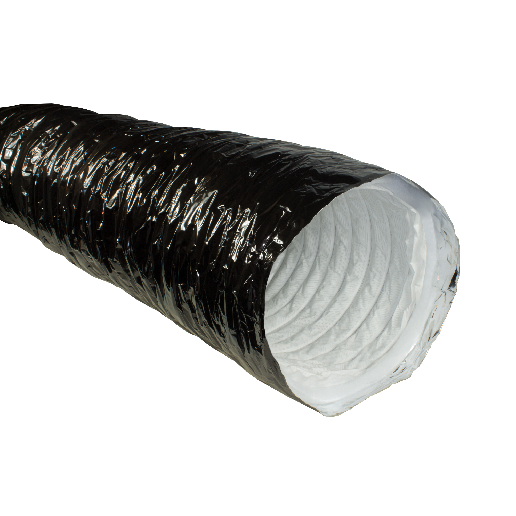 Ducting & Accessories – Hydro Gro UK